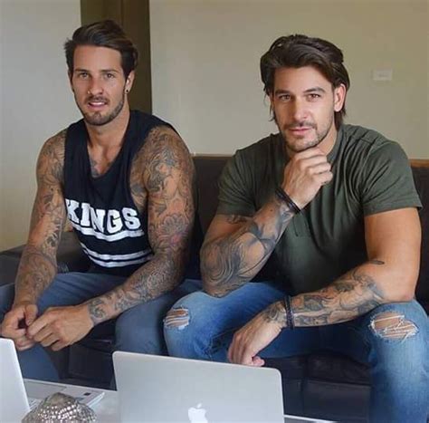 Mens Tops Mens Tshirts Gorgeous Men