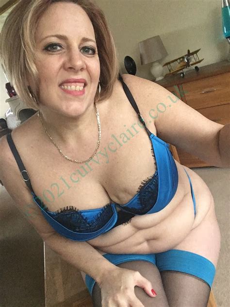 Curvy Claire Porn Bra Sex Pictures Pass