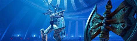 The Best Boomer Shooters And Retro Fps Games For Green Man