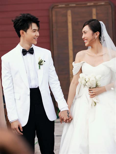 Anh T T I Th Ng Hoa H N Sau Khi C I Di U Nhi