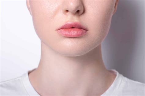 Common Lip Conditions And How Lip Fillers Can Treat Them Sl