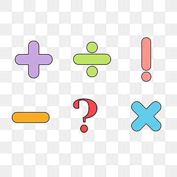 Math Vector Math Clipart Background Banner Background Patterns Math