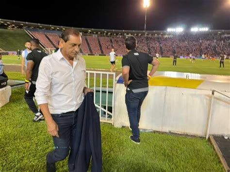 Análise Vasco poupa para clássico e vai mal antes de primeiro teste