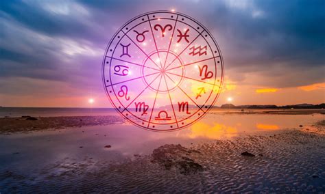 Horoscopul lunii iulie 2023 La ce trebuie să se aștepte zodiile vara