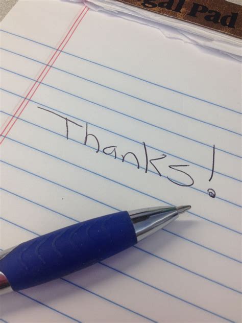 free images writing pen line communication blue paper font sketch drawing handwriting