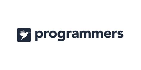 [프로그래머스 programmers ] 거리두기 확인하기 java 2021 카카오 채용연계형 인턴십