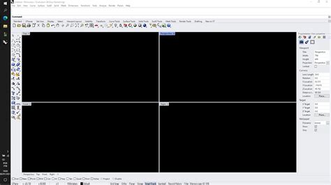 viewports doesn t response just in safe mode rhino for windows mcneel forum