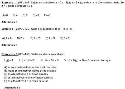 Questão do ENEM EXERCÍCIO RESOLVIDO verloop io