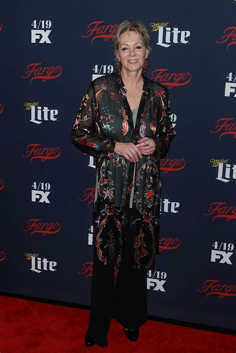 Jean Smart Naked Telegraph