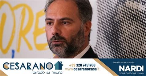 Il Magistrato Catello Maresca Presenta Il Suo Libro A Caselle In