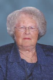 Jeanne Therese Bolduc 1935 2022 avis décès necrologie obituary
