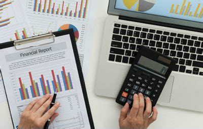 Invoicera Blog Invoicing Simplified