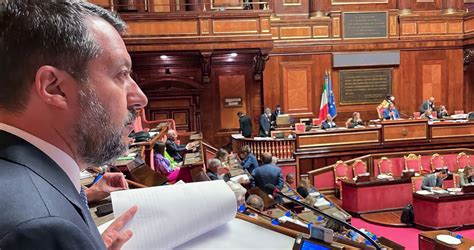 Assenze E Presenze In Aula Dei Candidati Alle Elezioni Openpolis