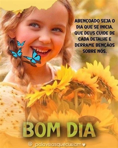 Bom Dia Amor Boa Frases Pins Gmail