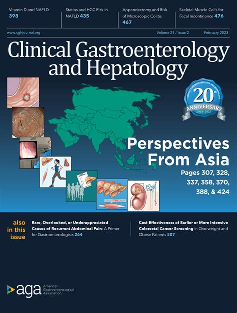 Long Term Evolution Of Estimated Glomerular Filtration Rate In Patients
