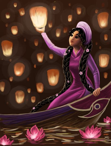 Racebent Disney Disney Tangled Walt Disney Characters Disney