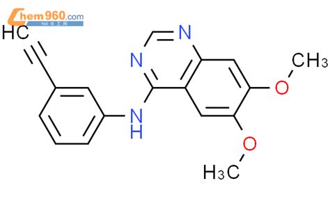 CAS No 183321 62 2 Chem960