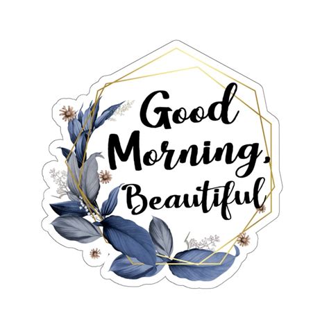Top 999 New Beautiful Good Morning Images Amazing Collection New