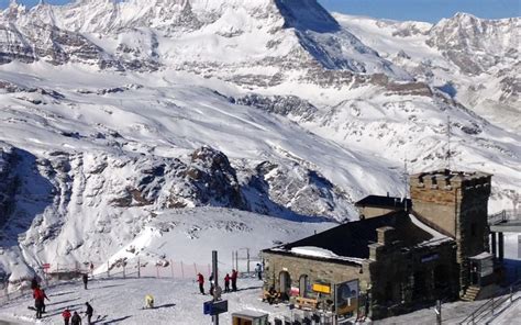 Ski Turnerbund Weiden E V