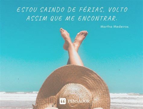 Total Imagen Frases Para Ferias Abzlocal Mx