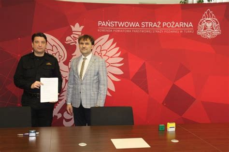 Z Malanowa do Ukrainy Samochód z Kotwasic wesprze ukraińskich