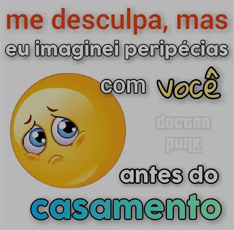 Memes Pra Quem Tem Baixa Autoestima On Twitter