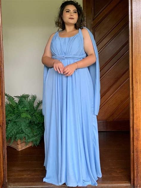 Madrinha Azul Serenity Ubicaciondepersonas Cdmx Gob Mx
