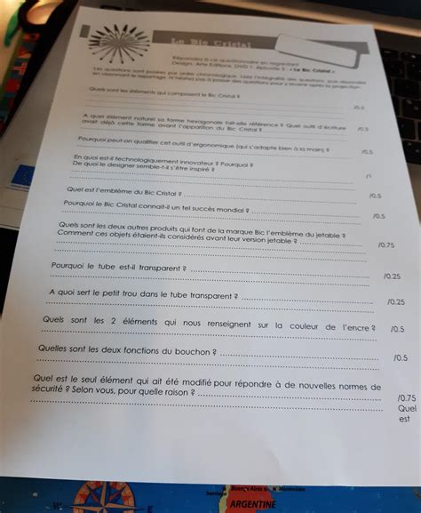 Bonjour Pourriez Vous M Aider Svp Merci D Avance Car J Ai Vraiment