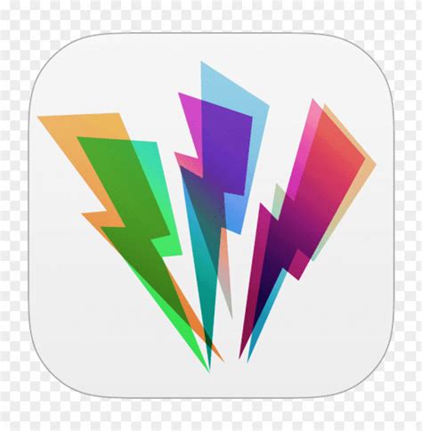 Burnable Icon Ios Png Free Png Images Toppng
