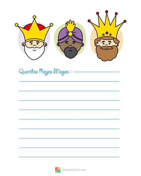 Cartas De Princesas Para Imprimir Imagui