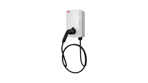 Electric Vehicles Charging Stations Axioma Servisas