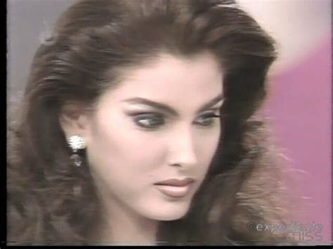 Pin By Fashion Is My Oxygen On Miss Venezuela Fashion Pearl Earrings