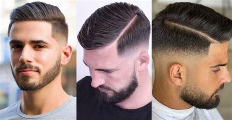 200 Imagenes Cortes De Pelo Para Hombres 2022 Con Entradas Fotos
