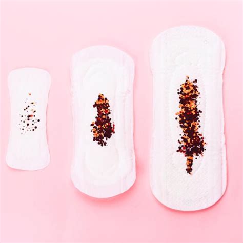 Como Es El Color De La Menstruacion Si Estas Embarazada Infoupdate Org