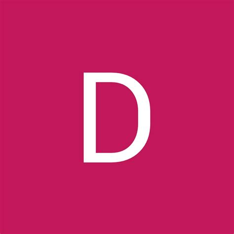 Divas Olive Branch YouTube