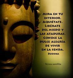 81 Ideas De REFLEXIONES DE BUDA Buda Frases Buda Frases Sabias