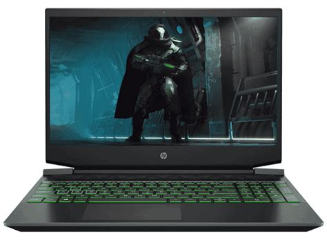 Laptop Hp Pavilion Gaming Ec Where To Buy It At The Best Price In