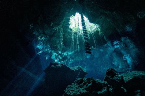Les 7 meilleurs spots de plongée sous marine dans le monde découvrez