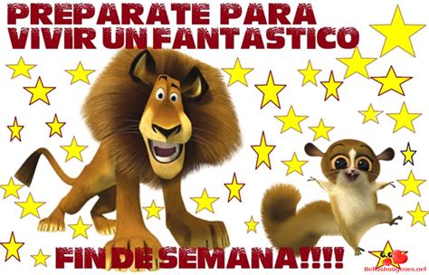 Env A Gratis Bellas Im Genes De Buenos Fines De Semana Como Postales En