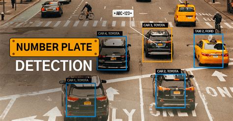 building a robust license plate detection and recognition system using javascript javascript