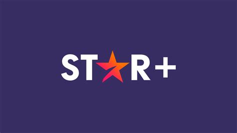 Star Plus Precio Guatemala Ofertasguate