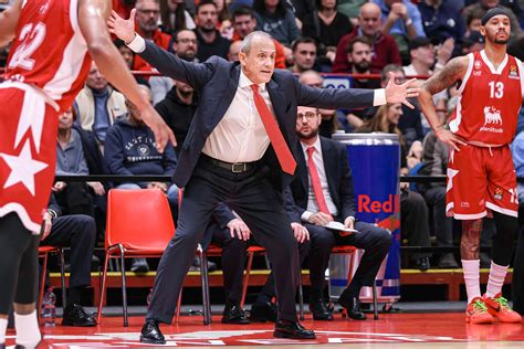 Basket 15ª giornata Serie A i risultati dell ultima di andata e il