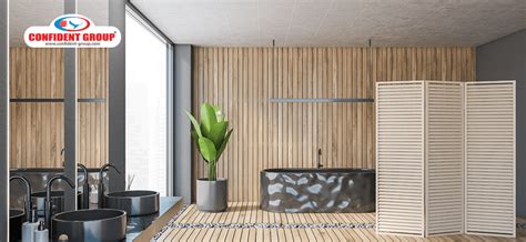 9 Creative Ways To Split Rooms Without Walls