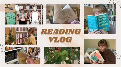 READING VLOG Heartstopper 2 Gorzki smak jej wielkiej radości i