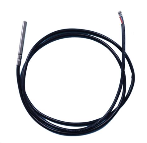 Ntc Thermistor 10k 3950 Epoxy Encapsulated Ntc Thermistor Temperature