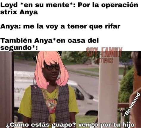 Total 57 Imagen Hola Guapo Vengo Por Tu Hija Meme Abzlocal Mx