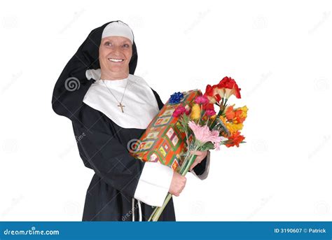 Top Imagen Feliz Cumplea Os Hermana Con Flores Y Pastel Abzlocal Mx