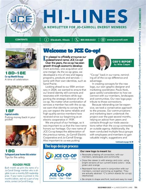 Jcr Cs Illinois Country Living Archive