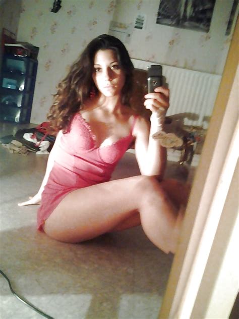 Webslut Audrey Salope Francaise Photo 18 25 X3vid