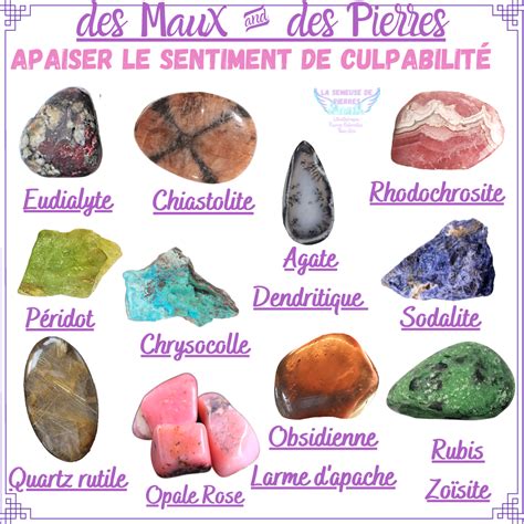 Les Sentiments Grimoire Detox Reiki Inspiration Witches Brew Mom